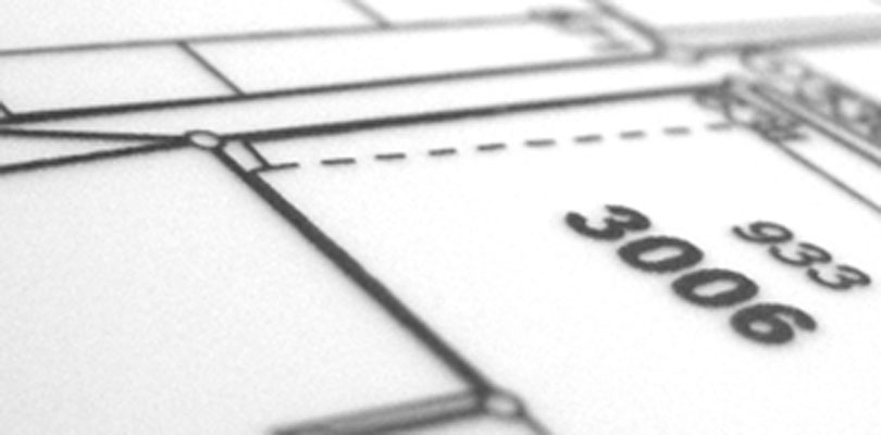 Geomatik | Planax AG