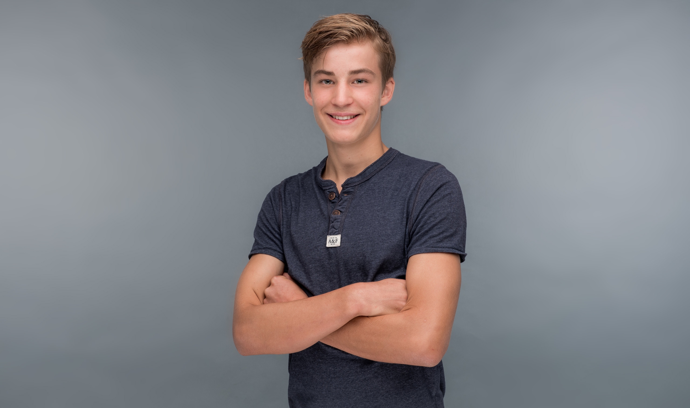 Unser Team | Planax AG